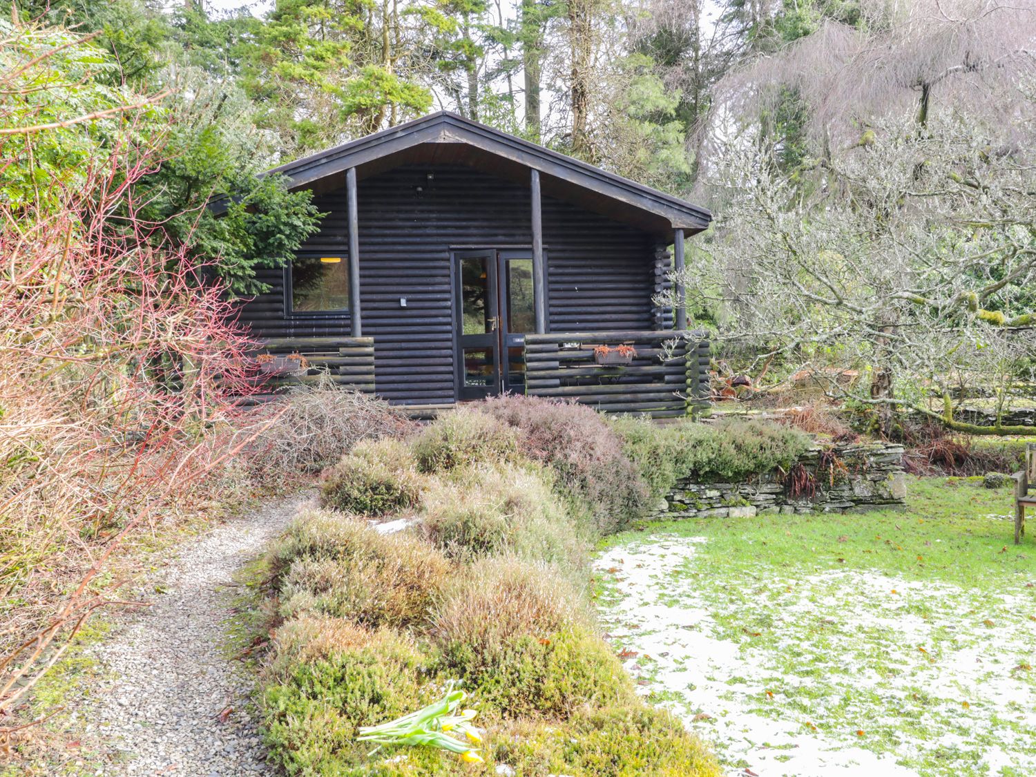 Grasmere | Greenodd | Spark Bridge | The Lake District And Cumbria ...