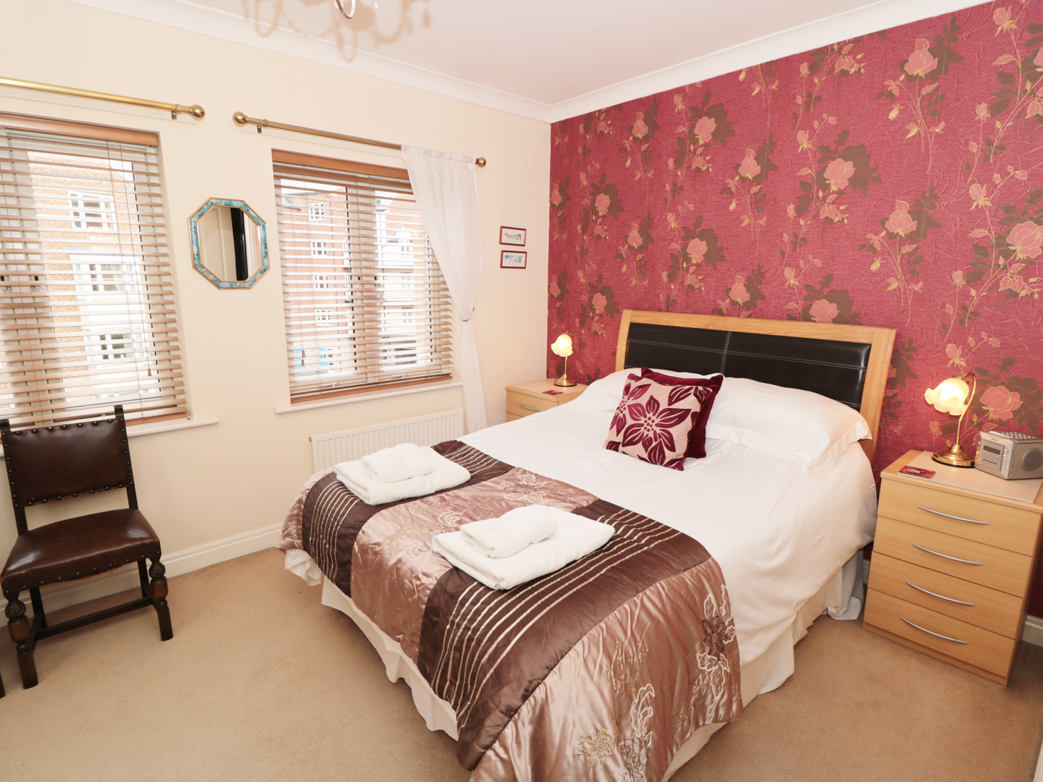 Haven House | Whitby | North York Moors And Coast | Self Catering ...