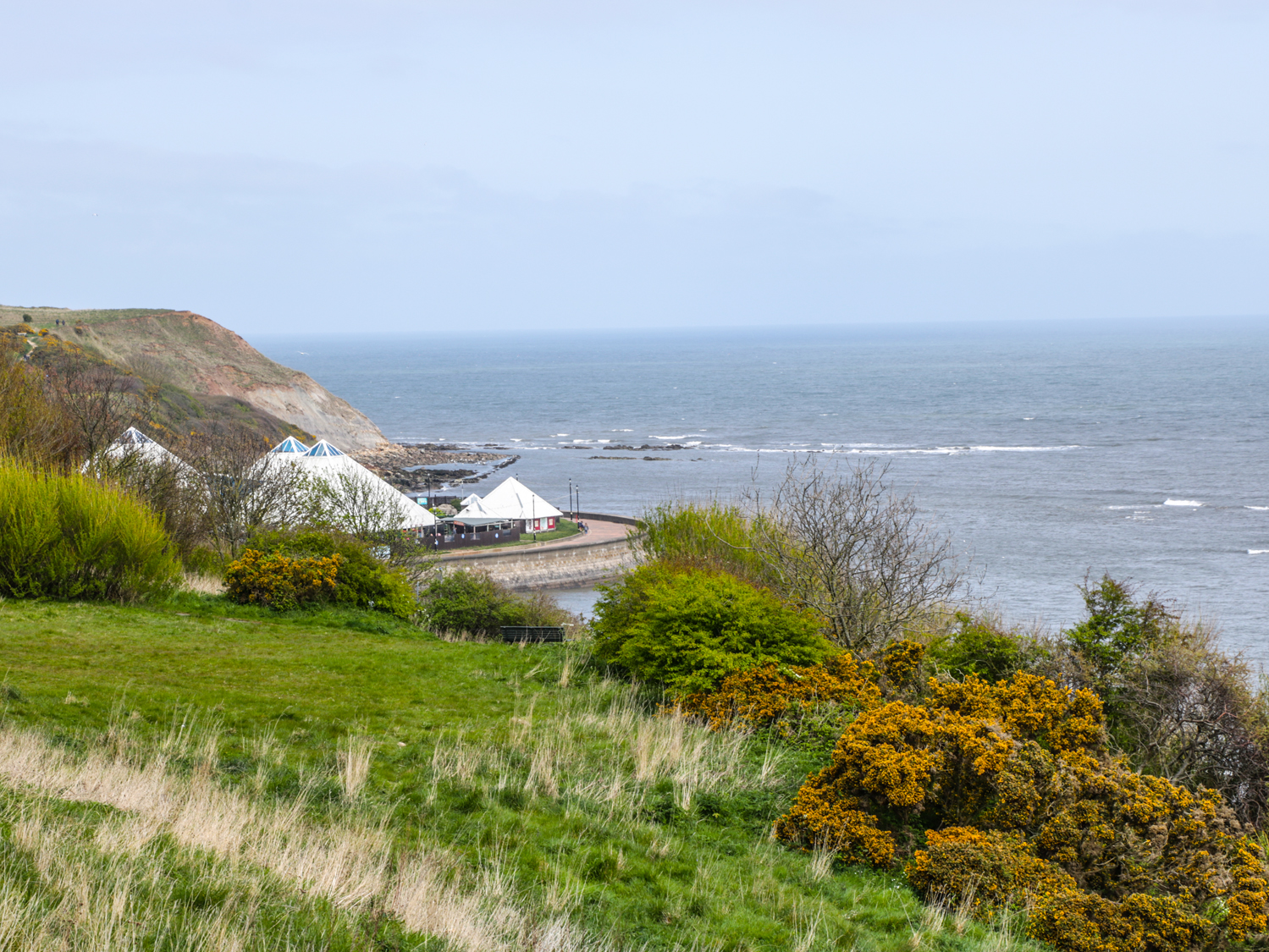 53 Burniston Road, Scarborough | Beach Stays