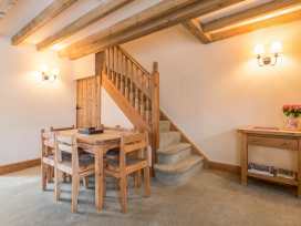 Fisherman's Cottage | Seahouses | Northumbria | Self Catering Holiday ...