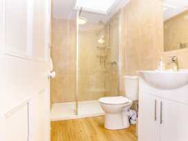 East Farm House | Humshaugh | Northumbria | Self Catering Holiday Cottage