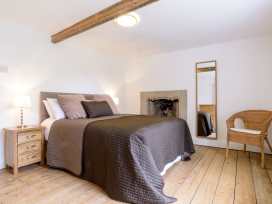 East Farm House | Humshaugh | Northumbria | Self Catering Holiday Cottage
