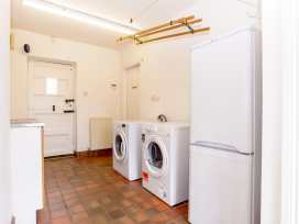 East Farm House | Humshaugh | Northumbria | Self Catering Holiday Cottage