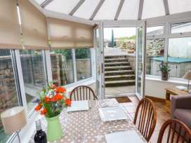 Cross Fell View | Knock | The Lake District And Cumbria | Self Catering ...