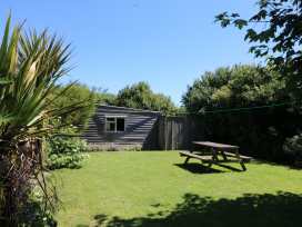 Trenouth Cottage | Padstow | Rumford | Cornwall | Self Catering Holiday ...