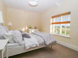 Tuft House | Hovingham | Tuft House Fm | North York Moors And Coast ...