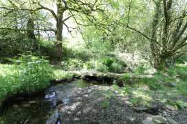 Maes Madog | Capel Garmon | Self Catering Holiday Cottage