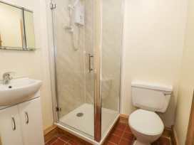 Maes Madog | Capel Garmon | Self Catering Holiday Cottage