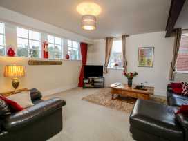Engine Room Cottage | Sledmere | North York Moors And Coast | Self ...
