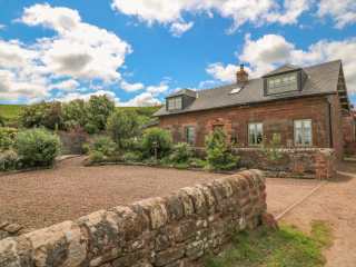 Cottages in Dumfries and Galloway | Holiday Cottages to Rent | Sykes ...