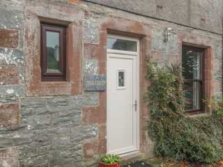 Cottages in Dumfries and Galloway | Holiday Cottages to Rent | Sykes ...