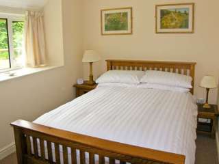 Weekend Cottages to Rent | Weekend Cottage Breaks UK | Sykes Cottages