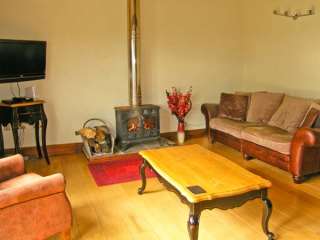 Ingleton Cottages | Self Catering Holiday Rentals | Ingleton Holiday Lets
