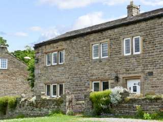 Hawes Cottages | Book Self Catering Holiday Accommodation to Rent
