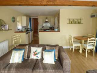 Weekend Cottages to Rent | Weekend Cottage Breaks UK | Sykes Cottages