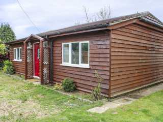 Holiday Cottages in Cambridgeshire | Self Catering Holidays & Rentals