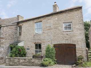 Hawes Cottages | Self-Catering Hawes Accommodation | Sykes Cottages