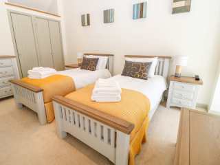 Weekend Cottages to Rent | Weekend Cottage Breaks UK | Sykes Cottages