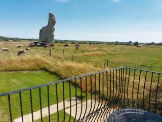 Lincolnshire Cottages | Rent Self Catering Holiday Cottage | Sykes Cottages