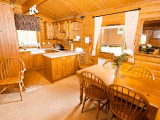 Lincolnshire Cottages | Rent Self Catering Holiday Cottage | Sykes Cottages