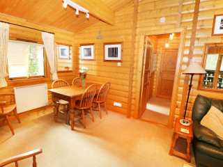 Lincolnshire Cottages | Rent Self Catering Holiday Cottage | Sykes Cottages