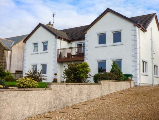 Cumbria Holiday Cottages