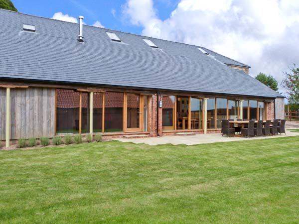 Ranby, Lincolnshire - Alchetron, The Free Social Encyclopedia