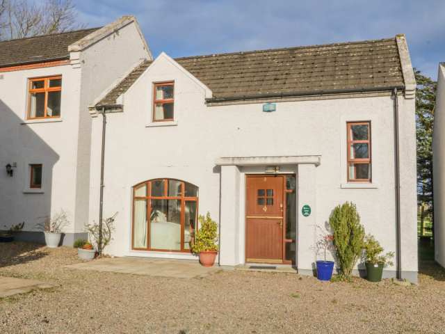 Holiday Cottages Northern Ireland | Rent Self Catering Holiday Homes