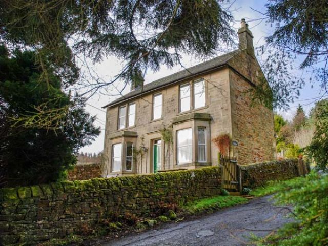 Holiday Cottages To Rent - UK Cottage Holidays | Sykes Cottages