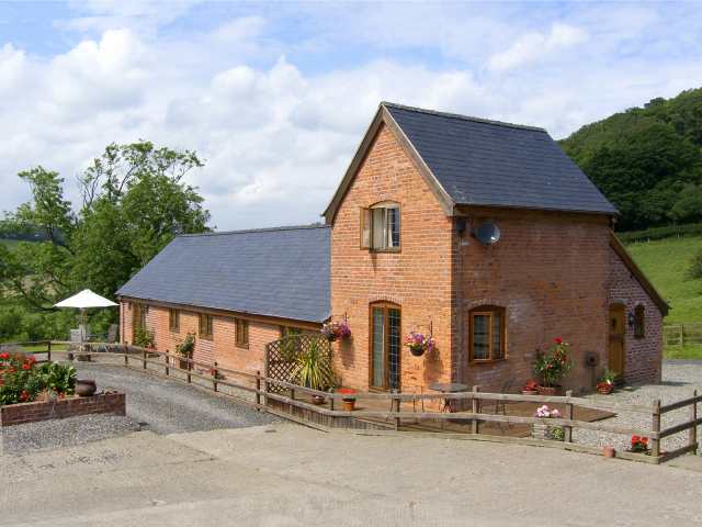 Holiday Cottages To Rent - UK Cottage Holidays | Sykes Cottages