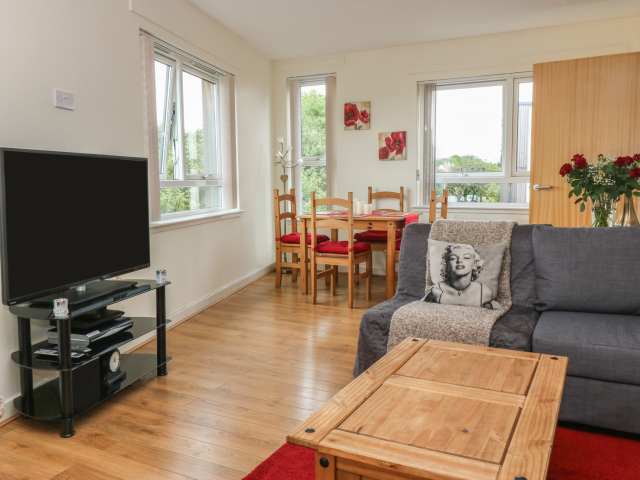 Holiday Cottages in Edinburgh | Rent Self Catering Cottages Near Edinburgh