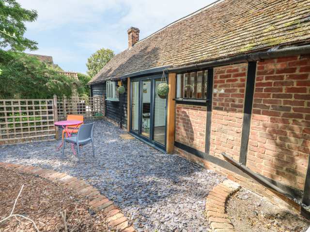 Holiday Cottages To Rent - UK Cottage Holidays | Sykes Cottages