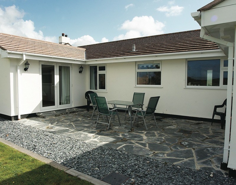 Belmont, Rock | Holiday Cottage | Bird Spot